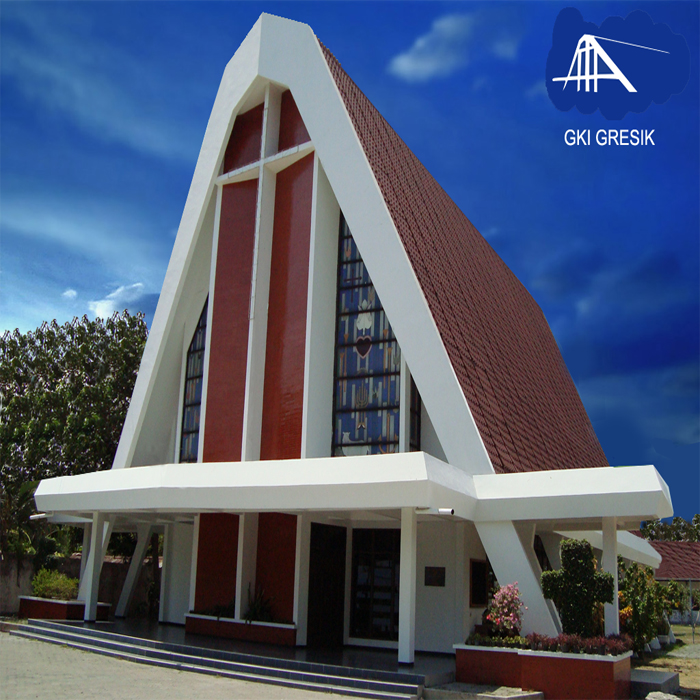 Welcome to Gereja Kristen Indonesia Sinode Wilayah Jawa Timur