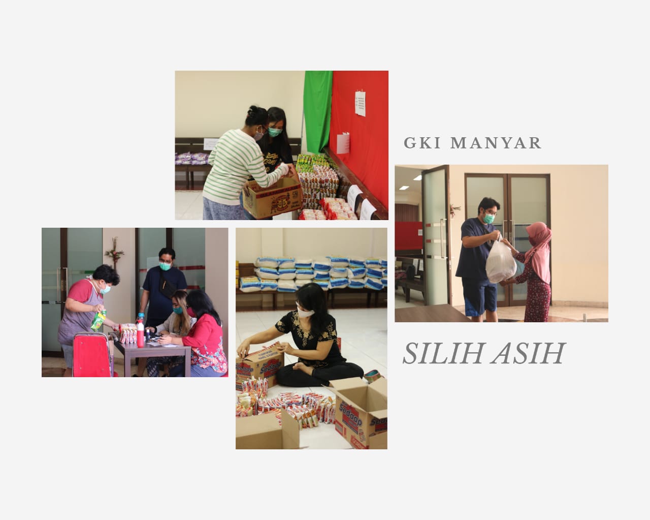 Welcome to Gereja Kristen Indonesia Sinode Wilayah Jawa Timur