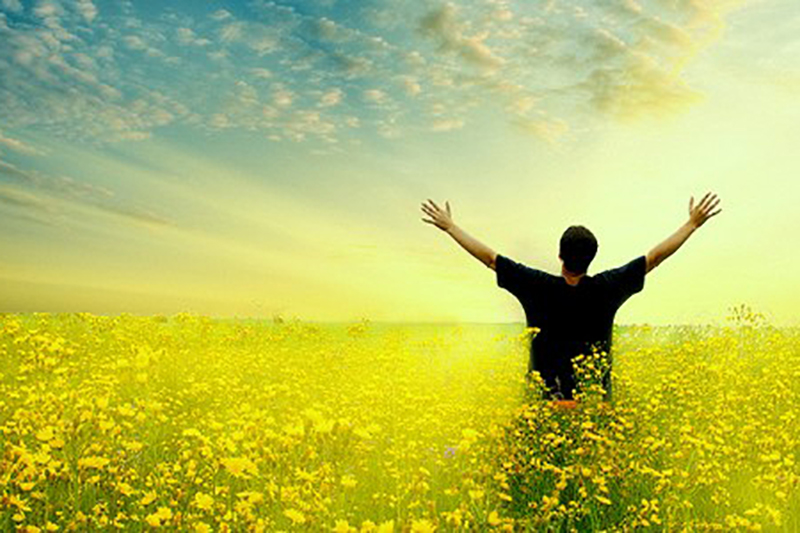 Welcome to Gereja Kristen Indonesia Sinode Wilayah Jawa Timur